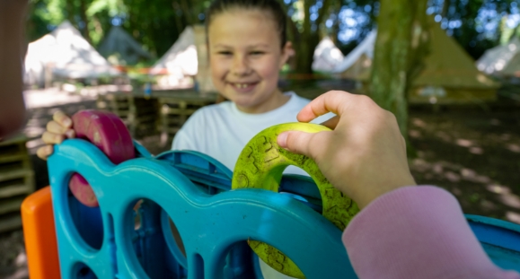 Trips for Schools | Rootd Adventure