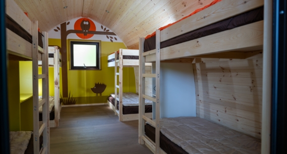 Trips for Schools | Rootd Adventure